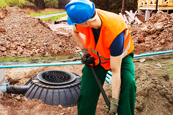4 Characteristics to Look for When Choosing Snellville GA Septic Tank ...